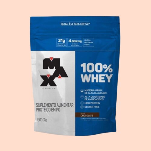 12 Melhores Sabores de Whey Protein: Guia Definitivo 2024