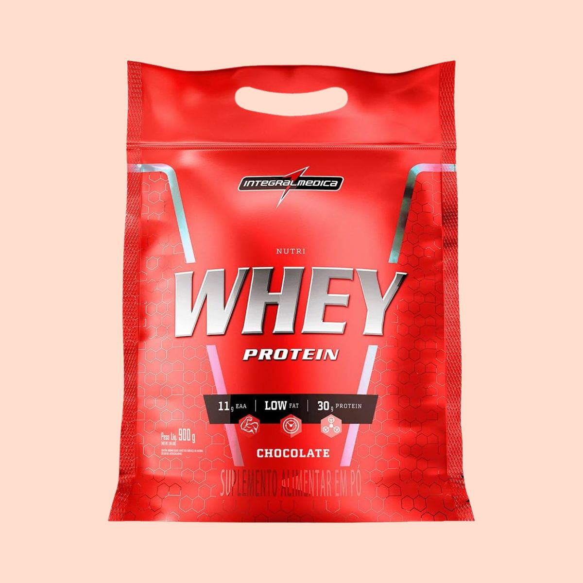 12 Melhores Sabores de Whey Protein: Guia Definitivo 2024