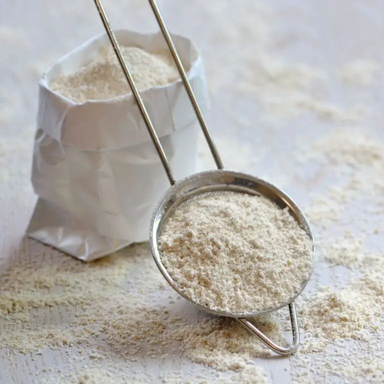 Como Pesar Alimentos Sem Balança: Dicas Práticas