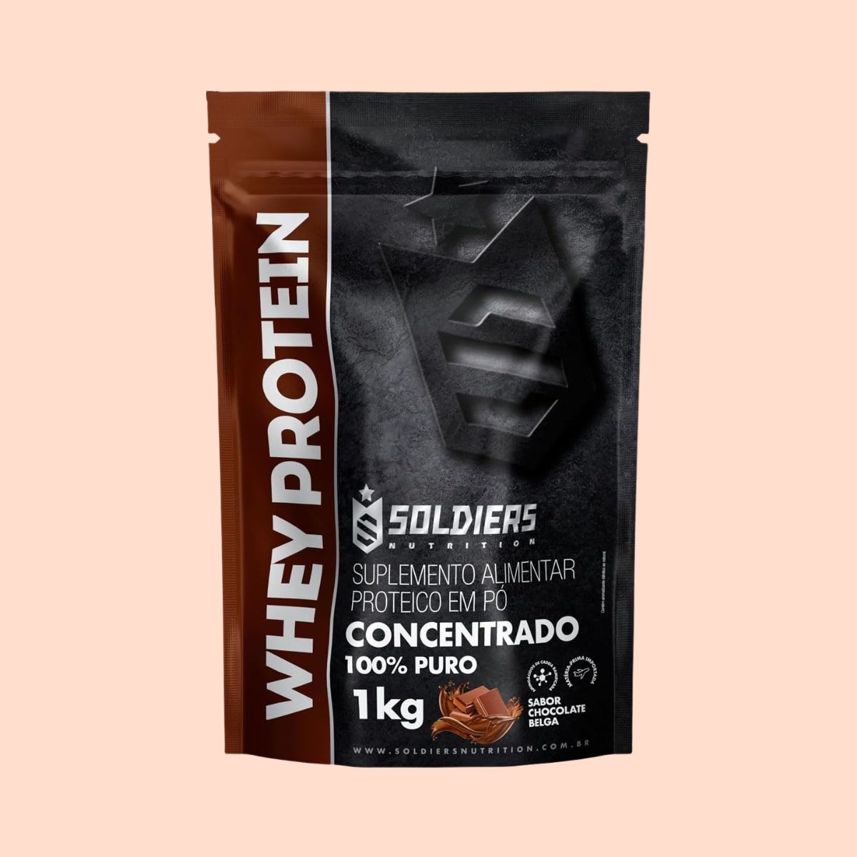 12 Melhores Sabores de Whey Protein: Guia Definitivo 2024