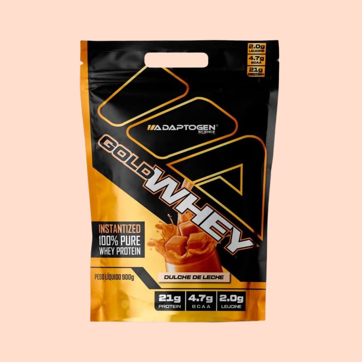 12 Melhores Sabores de Whey Protein: Guia Definitivo 2024