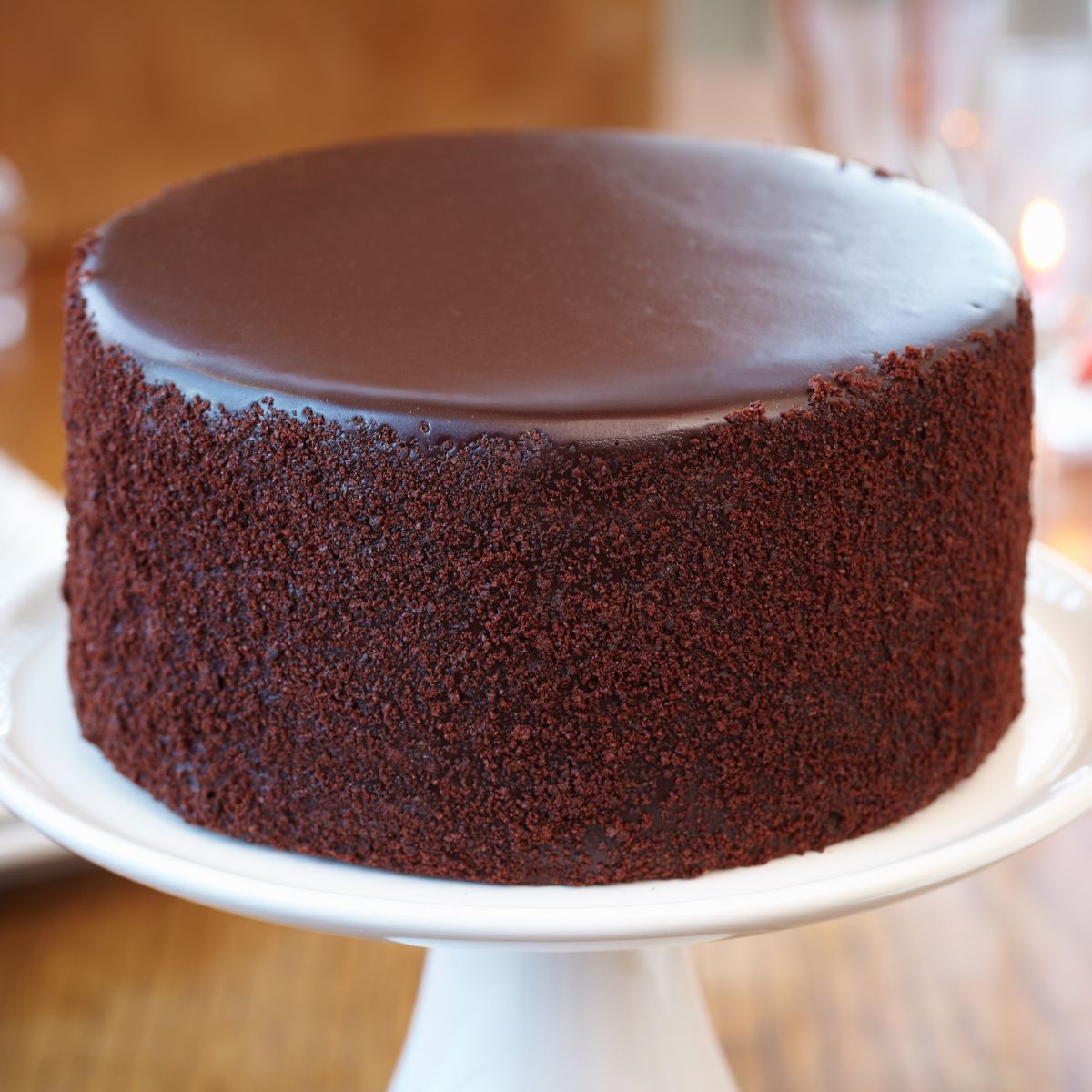 Best Sugar Substitute for Cakes: 21 Healthy Alternatives for Baking