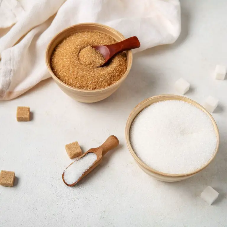 Best Sugar Substitute for Cakes: 21 Healthy Alternatives for Baking