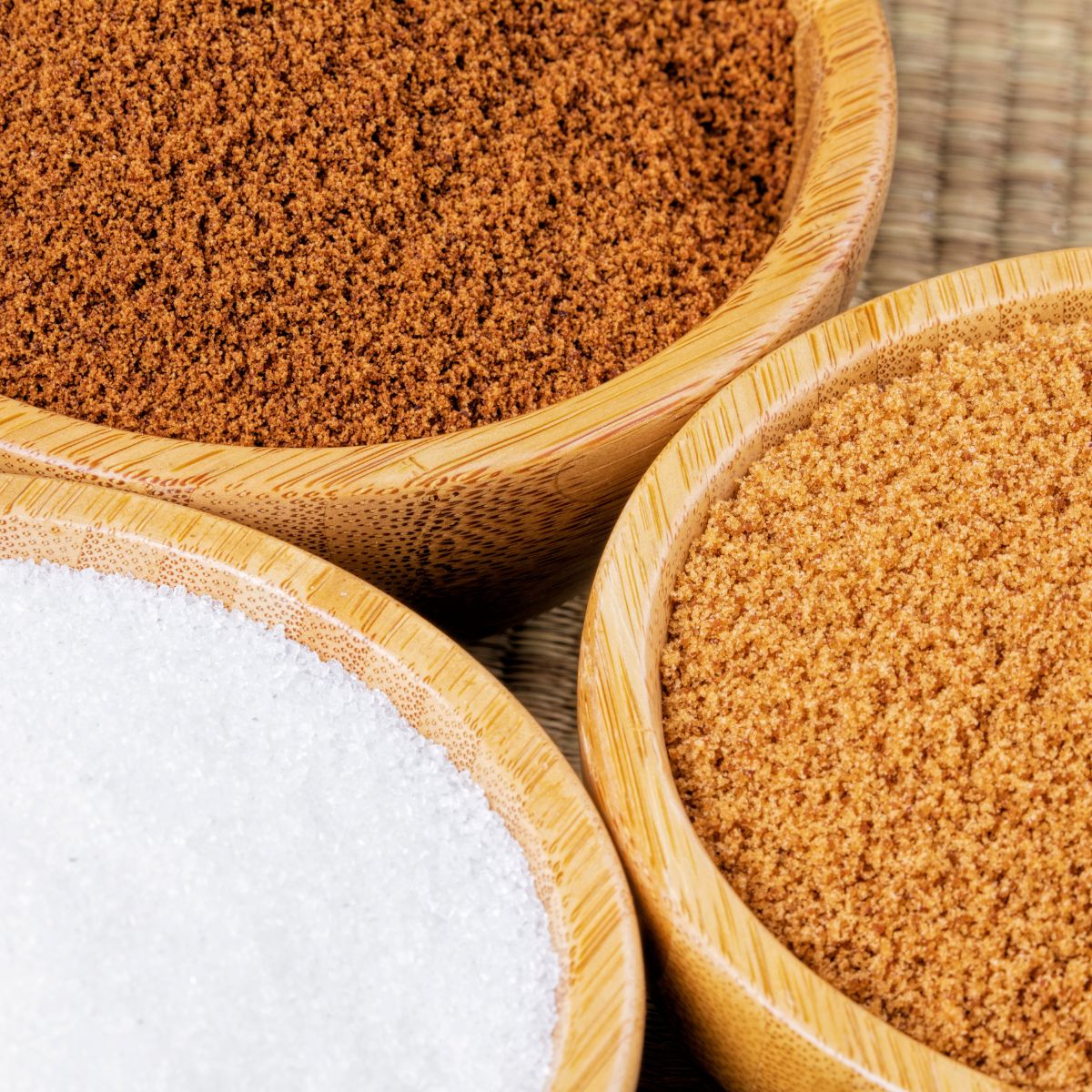 Best Sugar Substitute for Cakes: 21 Healthy Alternatives for Baking