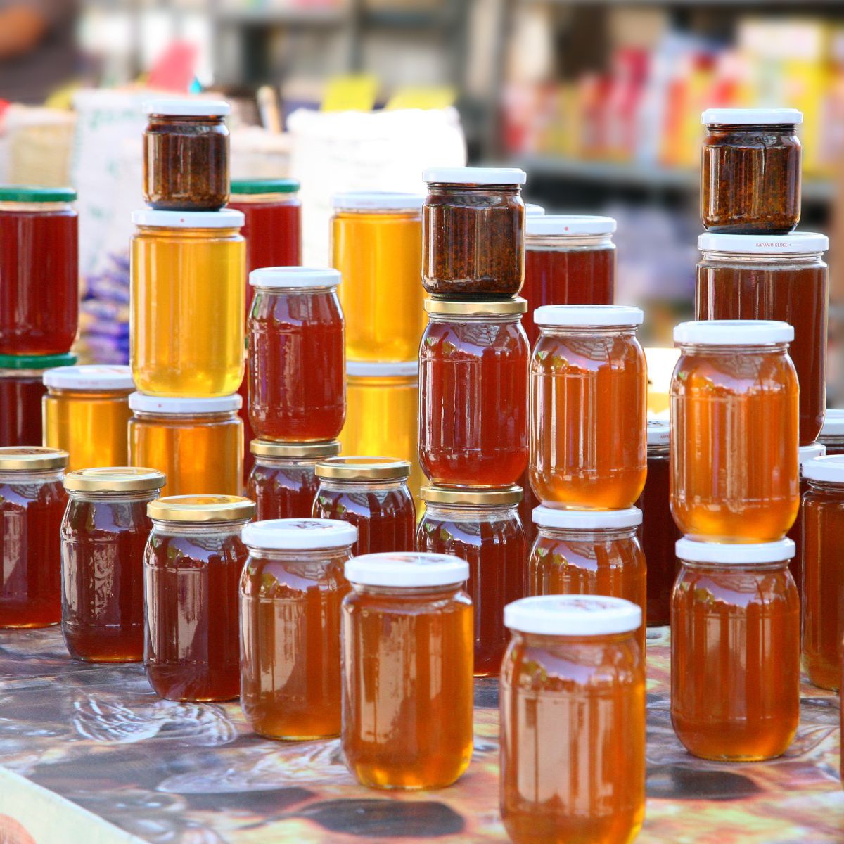 Best Sugar Substitute for Cakes: 21 Healthy Alternatives for Baking